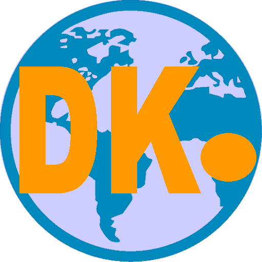 - Deskpoint - Tecnologia